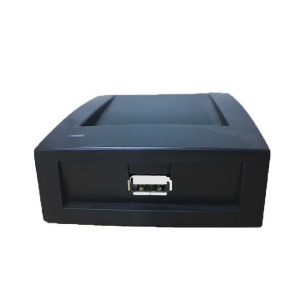 RFID LF Reader – TRUSTOP GROUP